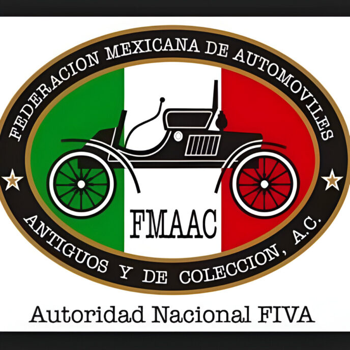 Federación Mexicana de Asociaciones de Atletismo (FMAA): Un Pilar del ...