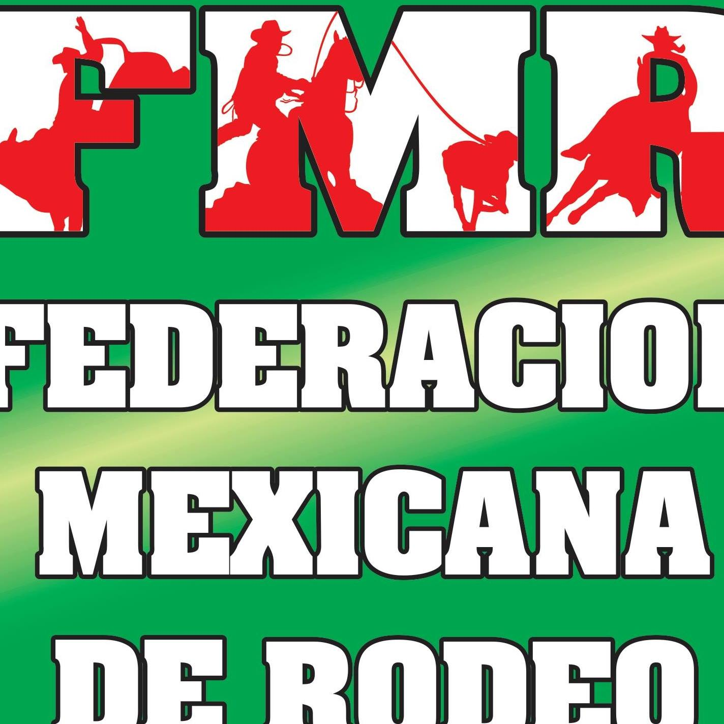 Federación Mexicana de Rodeo: Promoviendo la Cultura Vaquera y el Rodeo ...